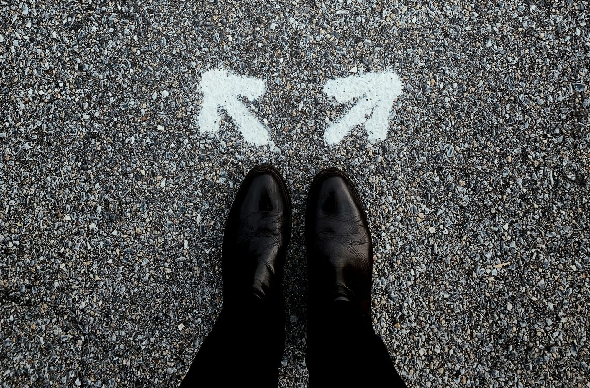 Opt-in, opt-out ? L’intérêt du choix